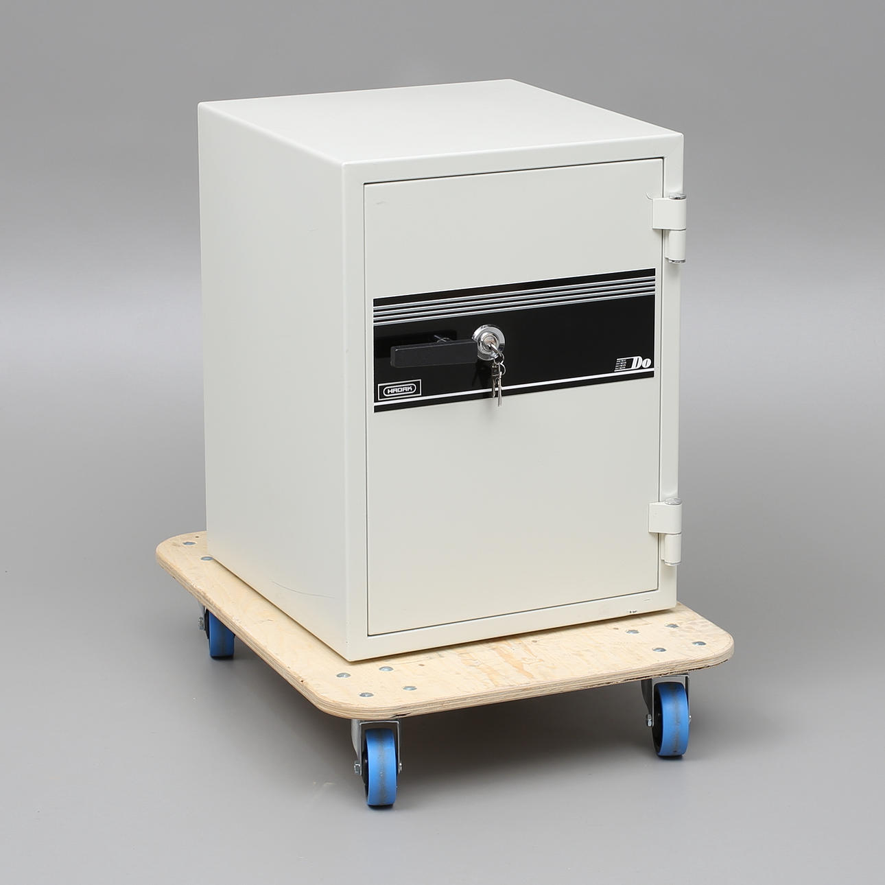 SAFE, Hadak. Miscellaneous - Miscellaneous - Auctionet