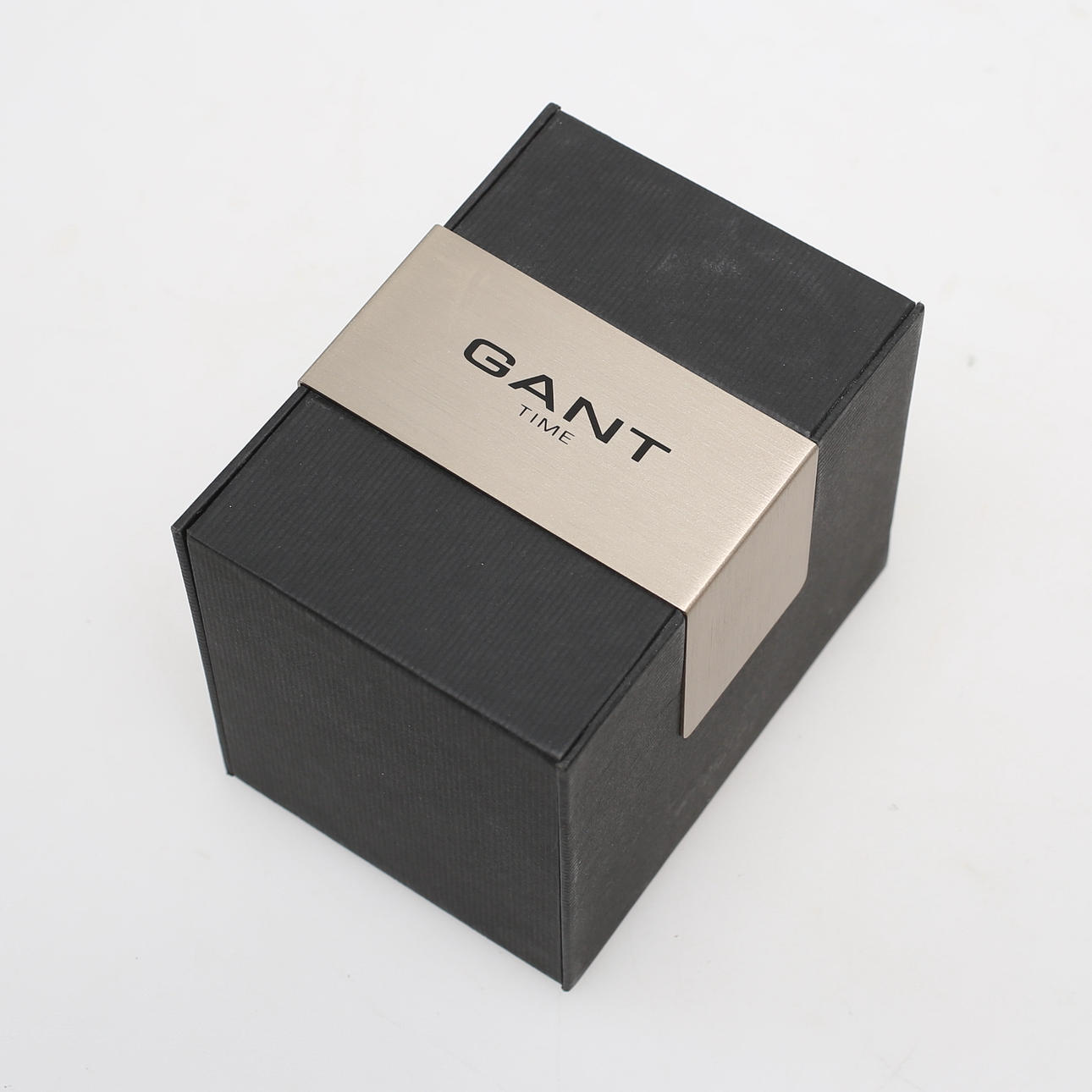 WRISTWATCH, men's, GANT, Time. Clocks & Watches - Wristwatches - Auctionet