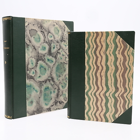 THE GARDEN AND PERSIAN POEMS TRANSLATED BY ERIC HERMELIN. Books, Maps ...