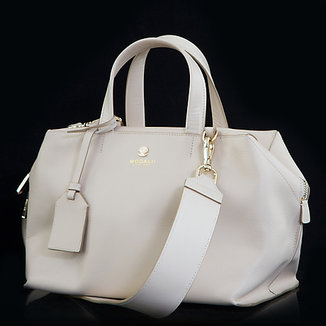 VÄSKA, Modalu England. Vintagekläder & Accessoarer - Auctionet