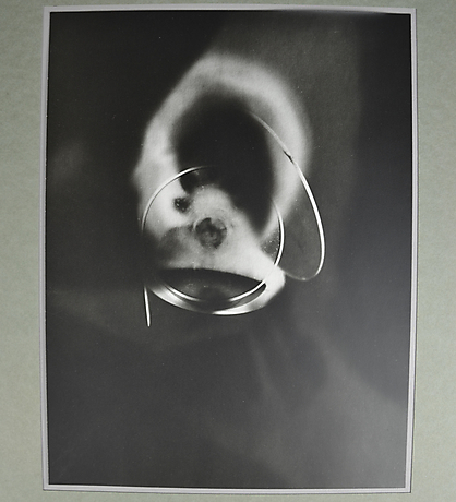 MAN RAY. RAYOGRAPHY. Art - Photography - Auctionet
