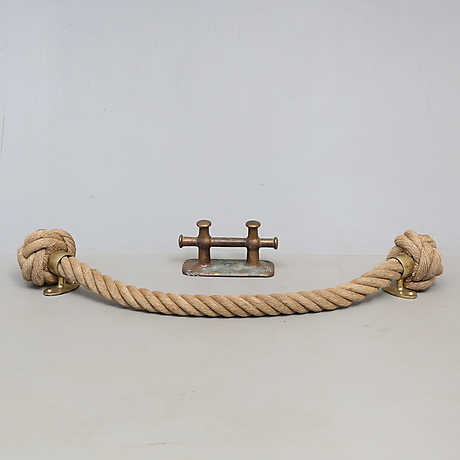 POLLARE o KORT LEJDARE. Övrigt - Teknika & Nautika - Auctionet