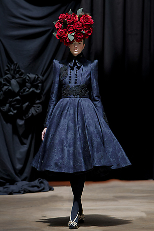 JOSEP FONT. "My Spain" Collection. Vintage & Designer Fashion - Auctionet