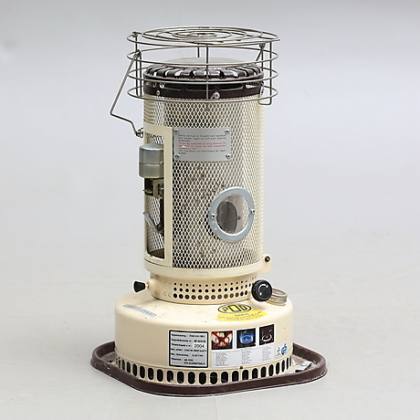 FOTOGENKAMIN, POD. 8 K/SEL, 2004. Möbler - Övrigt - Auctionet