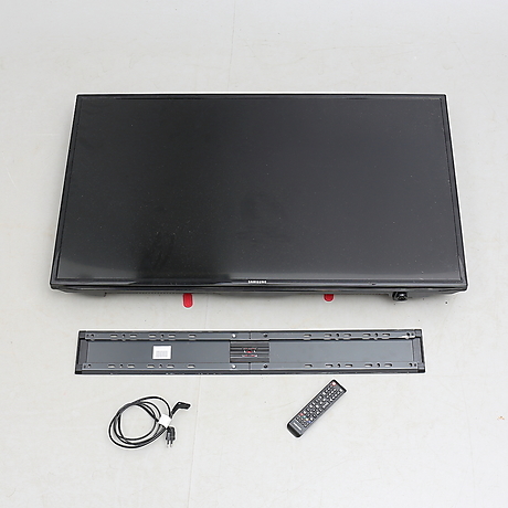 TV, Samsung, 2000-tal. Övrigt - Modern Teknik & Elektronik - Auctionet