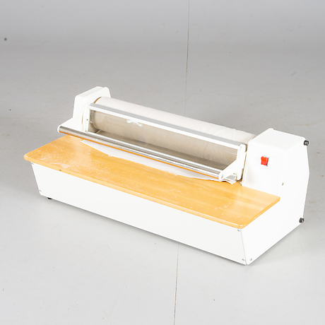 MANGEL, Husqvarna. Övrigt - Modern Teknik & Elektronik - Auctionet