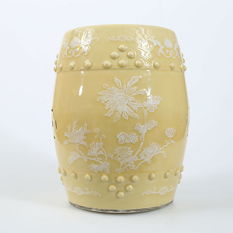 PALL, porcelain, China, 20th century. Ceramics & Porcelain - Oriental ...