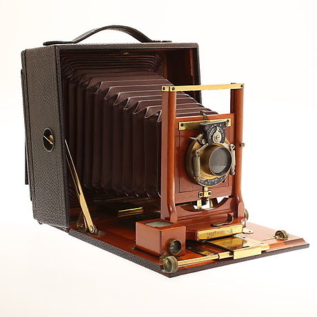 DRAWER CAMERA WITH ACCESSORIES. Photo, Cameras & Lenses - Cameras ...