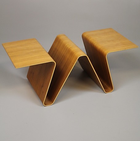 TORBJÖRN ANDERSSEN. NEWSPAPER, "Papermaster", Norway says for Swedese ...