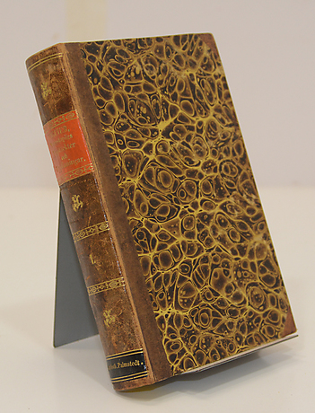 Los descubrimientos e inventos científicos más importantes de los ...