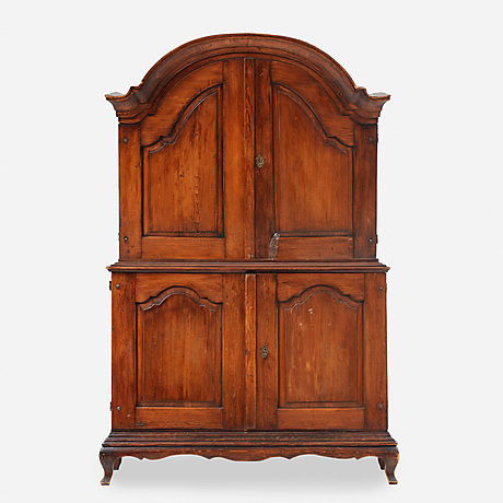 SALE CABINET, 1700s / 1800s. Furniture - Cupboards, Cabinets & Shelves ...