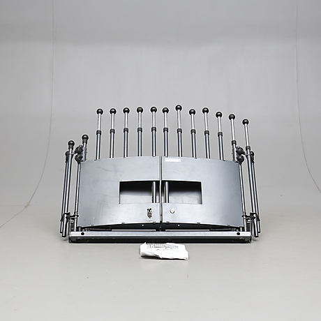 DOG GRIND/DOG CAGE, for car, VarioGate. Miscellaneous - Miscellaneous ...