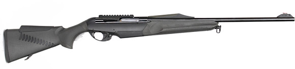 584. GUN, Italian, semi-automatic, make Benelli, model Argo, caliber 9 ...