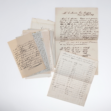 CARLISM: SALE TO THE RUSSIAN TSAR OF THE JEWELS BELONGING TO MARIA ...