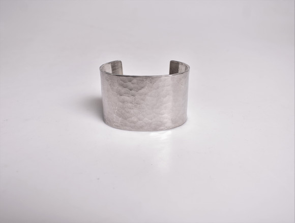 ARMBAND stelt silver. Silver & Metall - Silver - Auctionet
