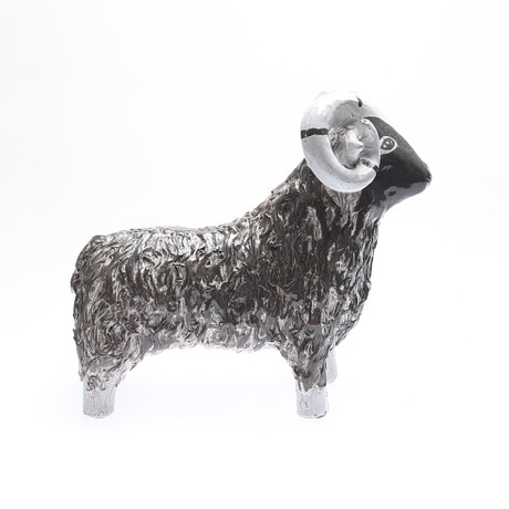 GUMSE, keramik, June Norrby, Björke, 1900-tal. Keramik & Porslin ...