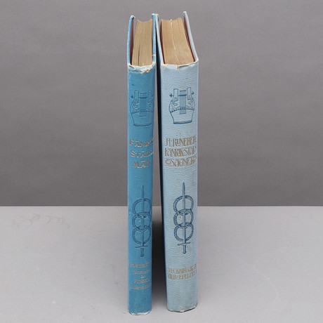 ENSIGN STEEL, Ensign Steel's Sayers & Ensign Steel's Men, 1900-01 ...