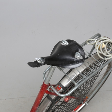 CYKEL, 26", REX. Övrigt - Cyklar - Auctionet