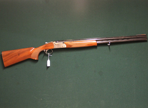 SKB. 605 Sporting cal. 12/76 #NA07330. Licence weapons - Shotguns ...