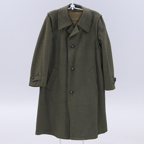 LODENROCK, Himalaya Loden, original made in Tyrol, Austria. Vintage ...