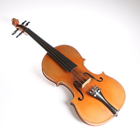 FIOL, early 20th century. Miscellaneous - Musical instruments - Auctionet