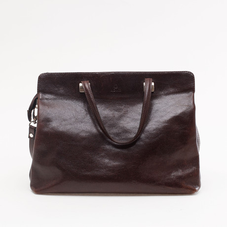 BAG, Adax. Vintage & Designer Fashion - Auctionet