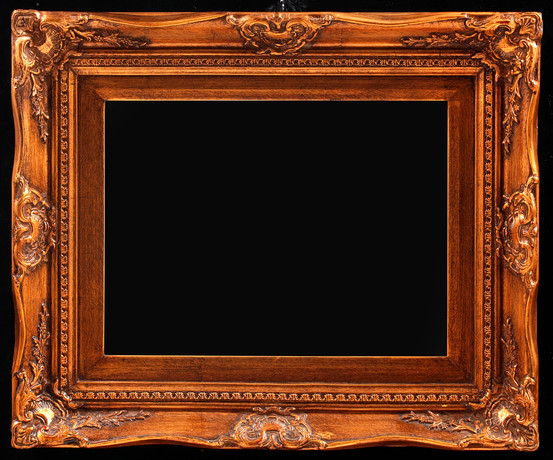 FRAMES, 7 pieces, 19/2000s. Miscellaneous - Miscellaneous - Auctionet