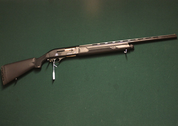 AKKAR. Altay cal. 12/76 #9156743. Licence weapons - Shotguns - Auctionet