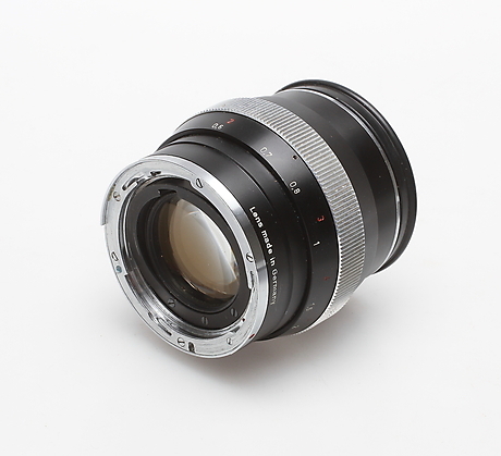 CAMERA LENS, Contarex Planar 50mm 1: 1.4, Carl Zeiss. Photo, Cameras ...