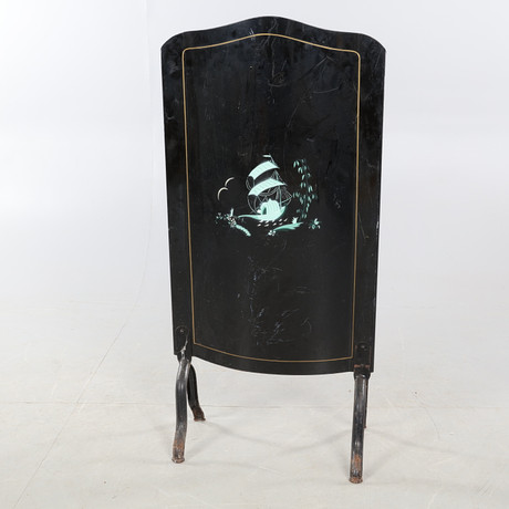 SPARK PROTECTION. Miscellaneous - Miscellaneous - Auctionet
