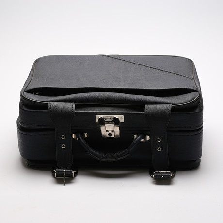 BAG, SAS. Vintage & Designer Clothing and Accessories - Auctionet
