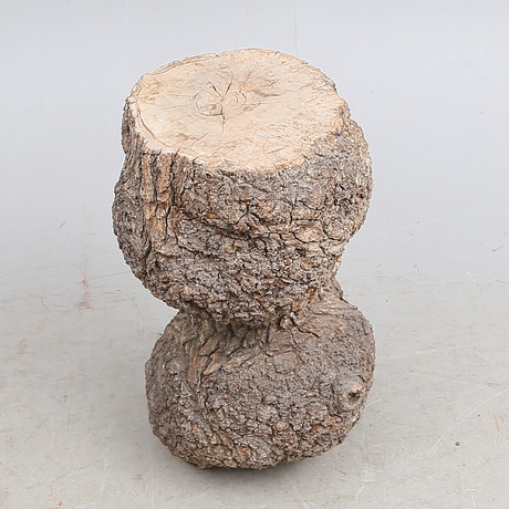 NATURE SCULPTURE, Vril, without human influence. Art - Sculptures ...