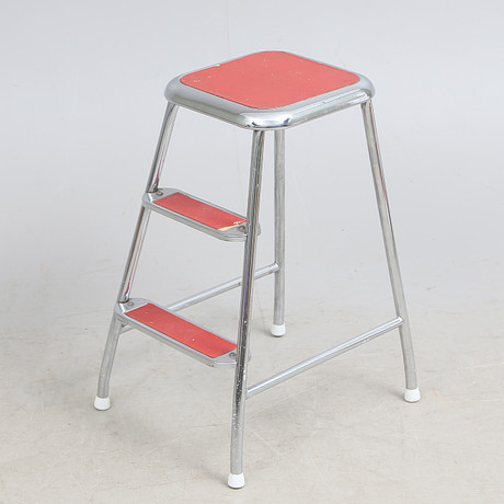 PALL, metall, Awab, 1900-tal. Möbler - Övrigt - Auctionet