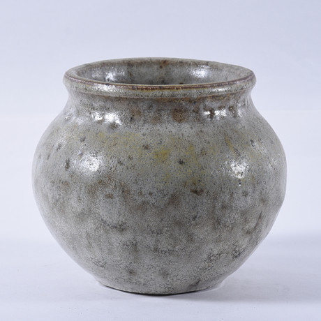 URNA, stengods, Rolf Palm, Mölle. Keramik & Porslin - Europeiskt ...