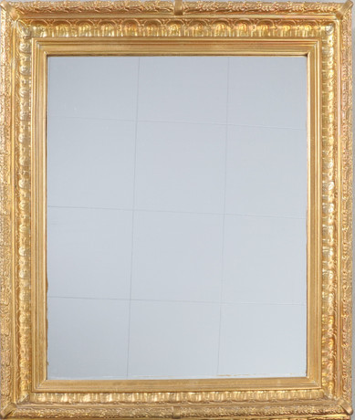 MIRROR, 2000s. Mirrors - Auctionet