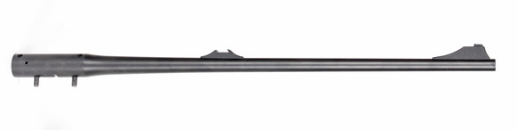 470. PIPA, German, make Blaser, model R93, caliber .243W, serial number ...