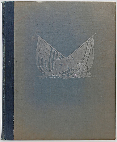 BOOK, The Official Atlas Of The Civil War, Introduction By Henry Steele ...