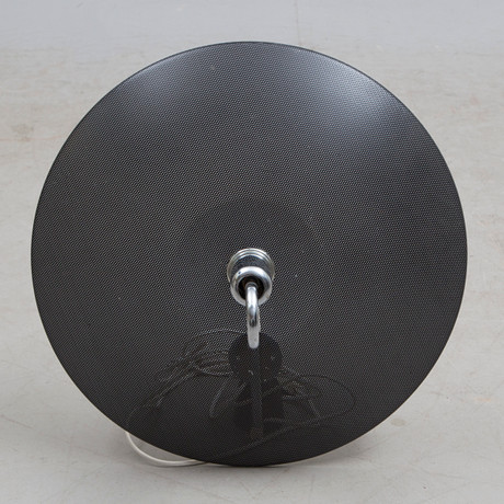 VÄGGLAMPA, metall, Zero, modern. Belysning & Lampor - Vägglampor ...