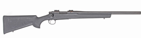 347. GUN, American, Repeater, make Remington, model 700 SPS Tactical ...