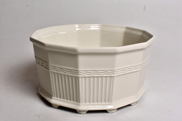 YTTERFODER Prins Eugen Waldemarsudde Gustavsberg. Keramik & Porslin ...