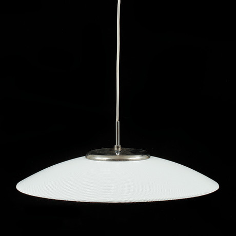 TAKLAMPA, "Zero" Lindau och Lindekrantz. Belysning & Lampor - Taklampor ...