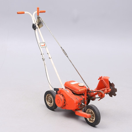 KANTSKÄRARE, Edge R Trim 321 9, Jacobsen. Övrigt - Moderna Verktyg ...