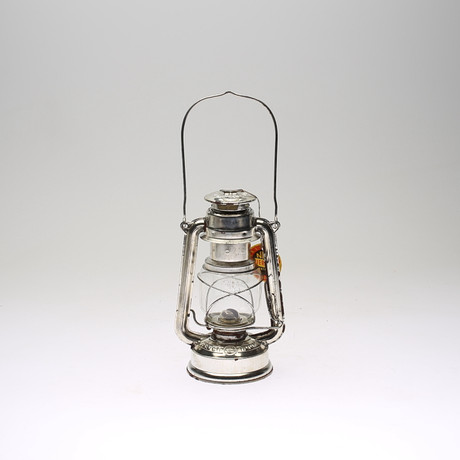 STORM LANTERN, Nier Feuer Hand. Lighting & Lamps - Other lighting ...