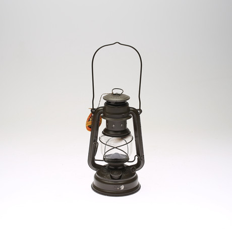 STORM LANTERN, Nier Feuer Hand. Lighting & Lamps - Other lighting ...