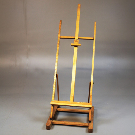 STAFLI. Övrigt - Övrigt - Auctionet