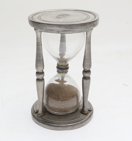 TIMGLAS, tenn/glas, 1900-tal. Silver & Metall - Tenn, Mässing & Koppar ...