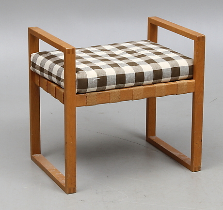 PALL, ek, Bra Bohag, AB Nybrofabriken, Fröseke, Omkring 1900-talets ...