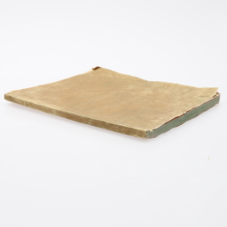 GOTHUNGIA 1745 - THE FIRST DESCRIPTION OF THE GÖINGE VILLAGE. Books ...