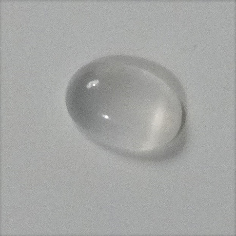 CEYLON MOONSTONE, clear color, with luster, cabochon shape. Jewellery ...
