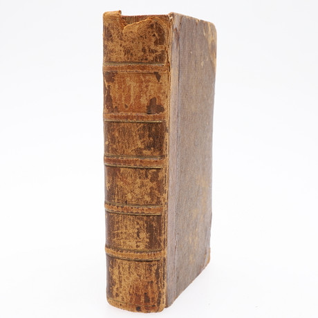 200 DANSKA VISOR OM KONGER, KEMPER OG ANDRE 1787. Böcker, Kartor ...